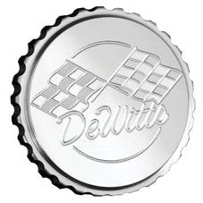 DeWitts™ Direct Fit® High-Performance Aluminum Radiators – DeWitts ...