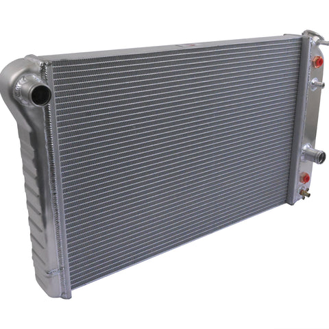 Customer Highlight: Team Speedway's 1986 C4 Corvette – DeWitts™ Direct ...