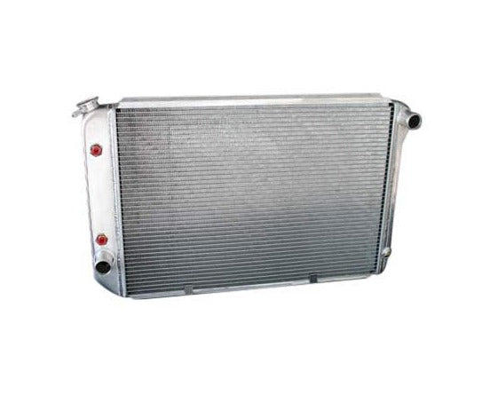 1993-2002 Gen 4 Camaro/Firebird Direct Fit® Radiator – DeWitts™ Direct ...
